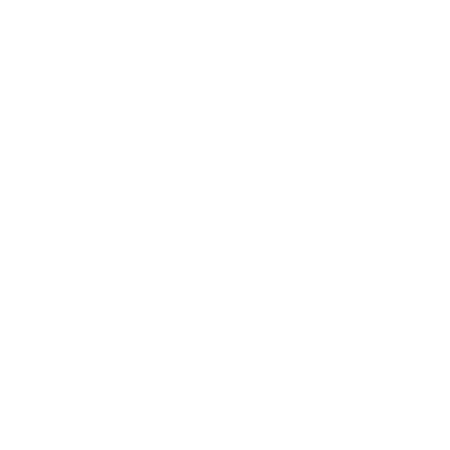 Olivier Girard • Conception de machines