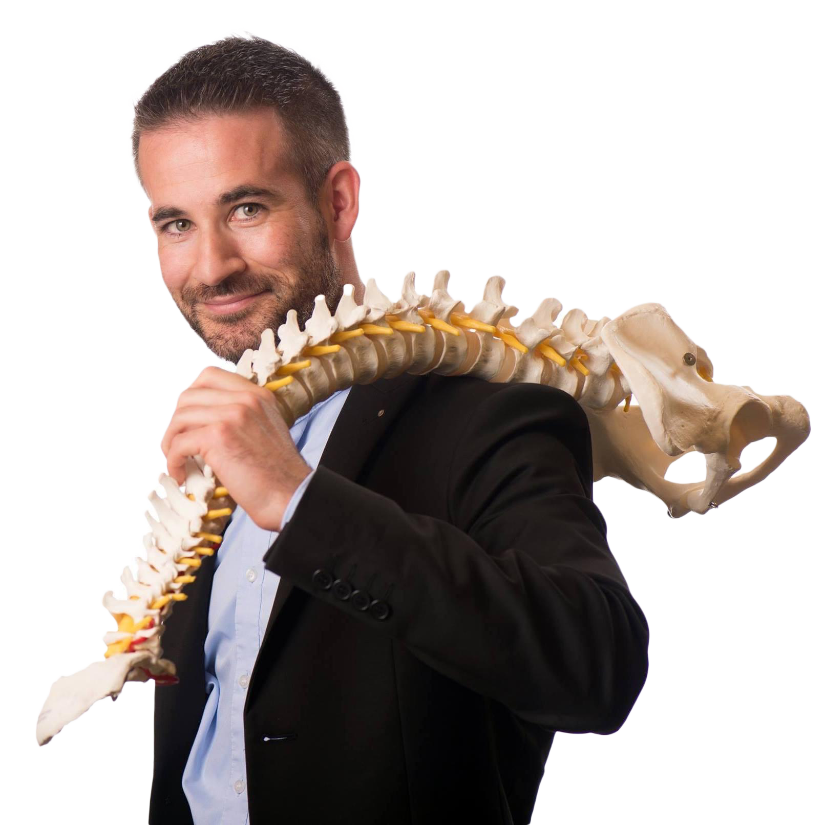 Consulting in Ergonomics, Posture and Occupational Health