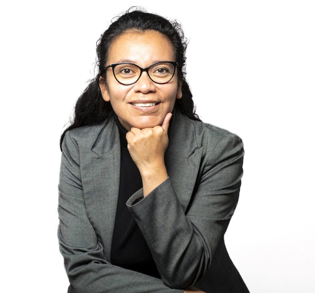 Olivier Girard - Ergonomist, Posture Therapist, Health Expert